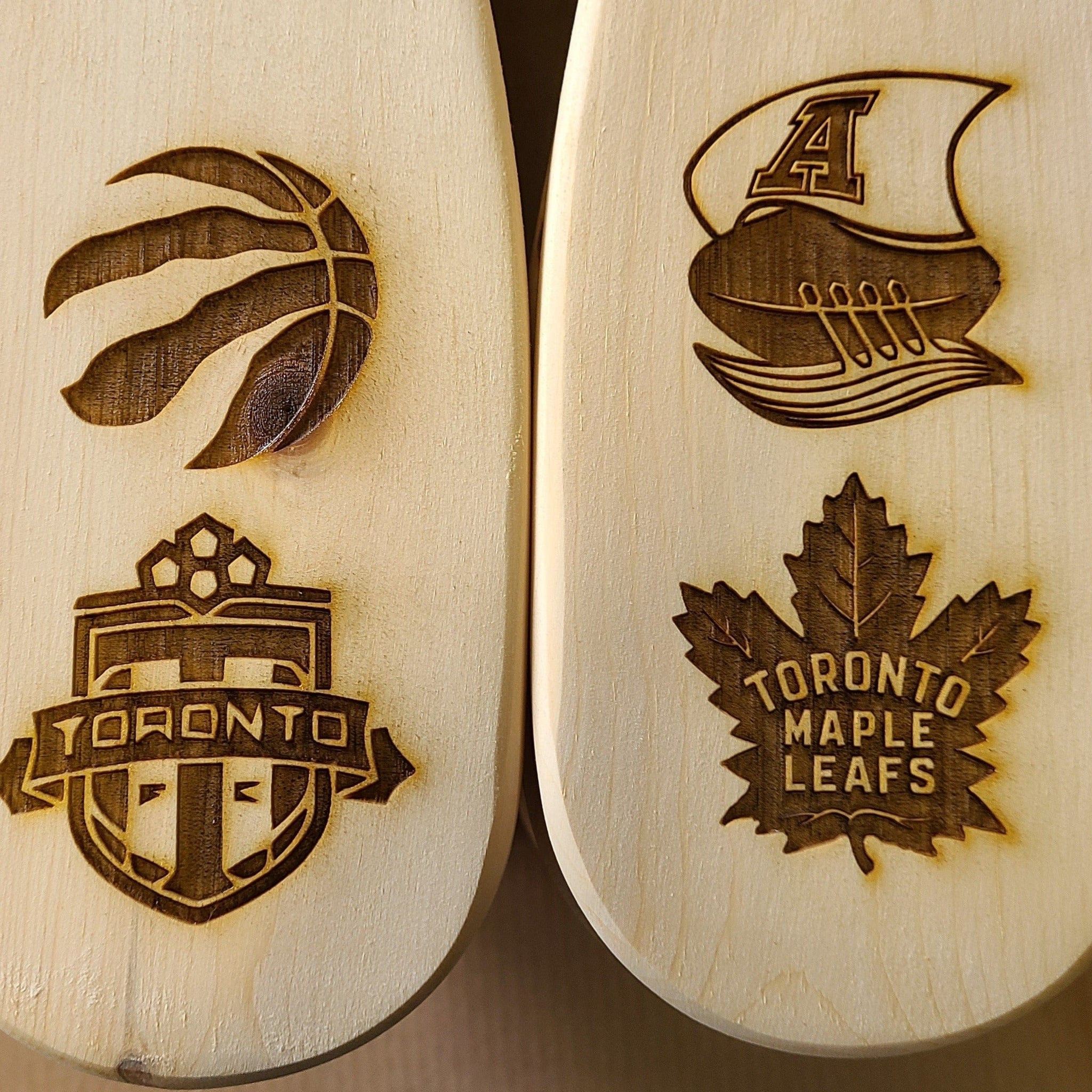 Personalized Laser Engraving – thebestmuskokachairs.ca